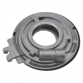 Transfer Case Oil Pumps - CARiD.com