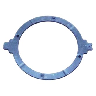 Transfer Case Thrust Washers - CARiD.com