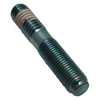 Transfer Case Mount Bolts - CARiD.com