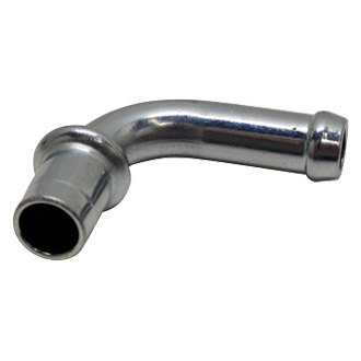 Transfer Case Vents - CARiD.com