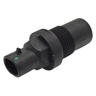 Transfer Case Speed Sensors - CARiD.com