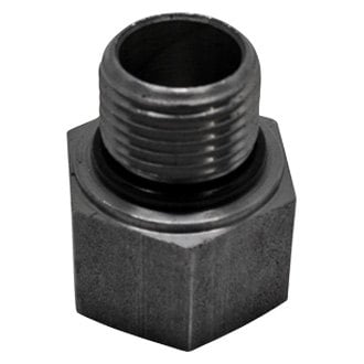 Transfer Case Oil Drain Plugs | 50 Products - CARiD.com