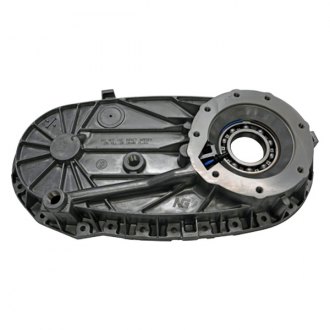 2004 Dodge Ram Transfer Cases | Motors, Rebuild Kits — CARiD.com