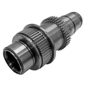 Transfer Case Output Shafts - CARiD.com