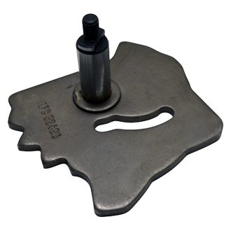 Transfer Case Shifter Levers - CARiD.com