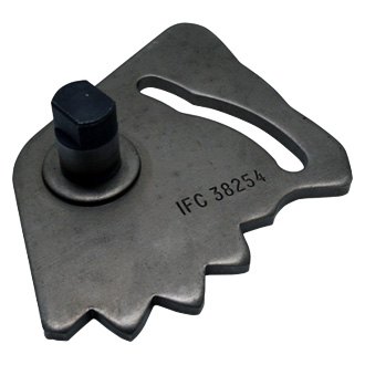 Transfer Case Shifter Levers - CARiD.com