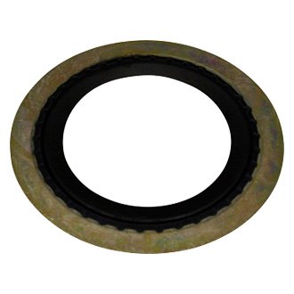 Transfer Case Shift Cam Washers - CARiD.com