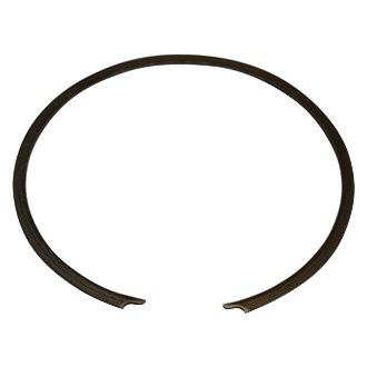 Transfer Case Planetary Gear Retainer Rings - CARiD.com