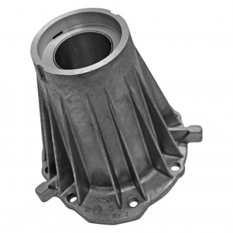 Transfer Case Housing Extensions - CARiD.com
