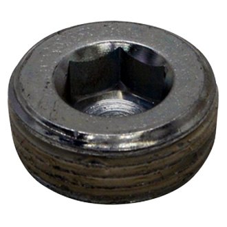Transfer Case Oil Drain Plugs - CARiD.com