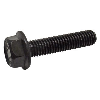 Transfer Case Mount Bolts - CARiD.com