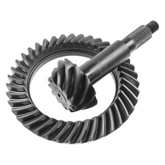 USA Standard Gear™ | Axles, Lockers, Ring & Pinion Kits — CARiD.com