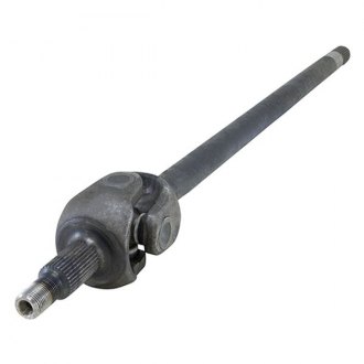 USA Standard Gear™ | Axles, Lockers, Ring & Pinion Kits — CARiD.com