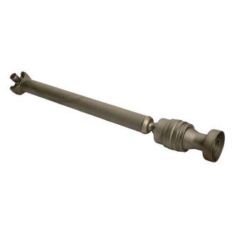 Isuzu Amigo Driveline Parts | Axles, Hubs, CV-Joints — CARiD.com