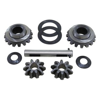 Spider Gears | 200 Products - CARiD.com