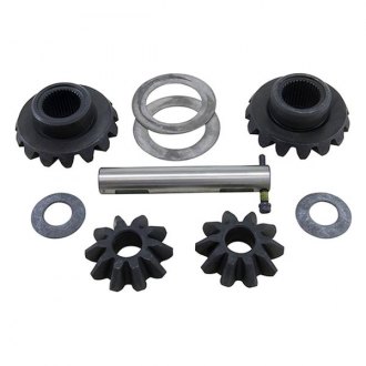 Spider Gears | 200 Products - CARiD.com