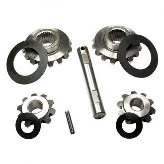Spider Gears | 200 Products - CARiD.com