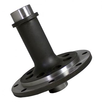 Differential Spools - CARiD.com
