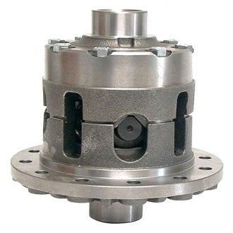 USA Standard Gear™ | Axles, Lockers, Ring & Pinion Kits — CARiD.com