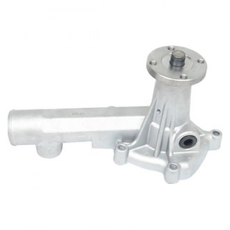 Chevy Chevette Water Pumps | Electric, Mechanical — CARiD.com