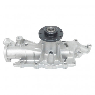 Freightliner Sprinter Water Pumps | Electric, Mechanical — CARiD.com