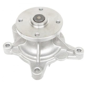 Hyundai Creta Replacement Engine Cooling Parts | CARiD