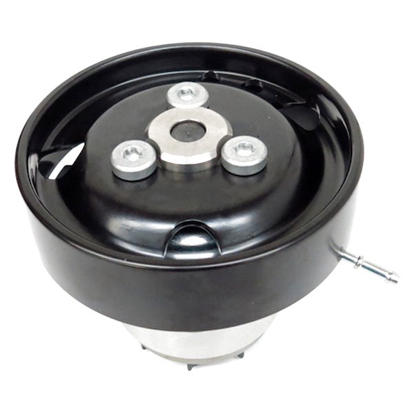 USMW Professional Series® US8165 - Engine Water Pump