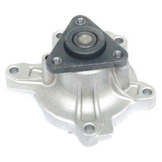 Toyota Avanza Water Pumps - Electric, Mechanical | CARiD
