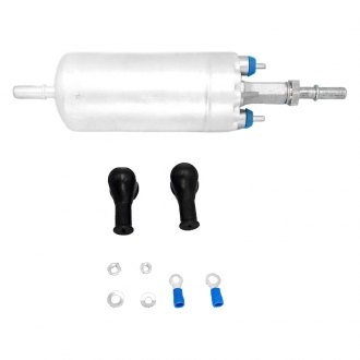 1988 Ford Ranger Fuel System Parts — CARiD.com