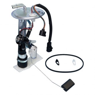 1998 Ford Ranger Fuel System Parts — CARiD.com