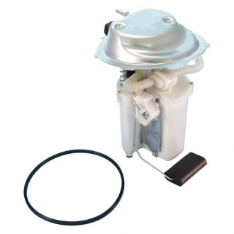 1999 Ford Contour Fuel System Parts — CARiD.com