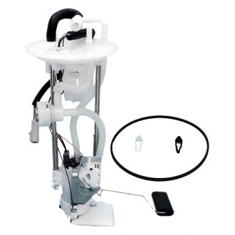 2003 Ford Ranger Fuel Pumps & Parts | Relays, Assemblies — CARiD.com