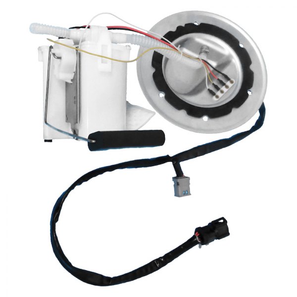 USMW Professional Series® USEP2301M - Fuel Pump Module Assembly