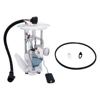 2002 Ford Explorer Fuel System Parts — CARiD.com