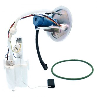 2005 Ford F-350 Fuel System Parts — CARiD.com