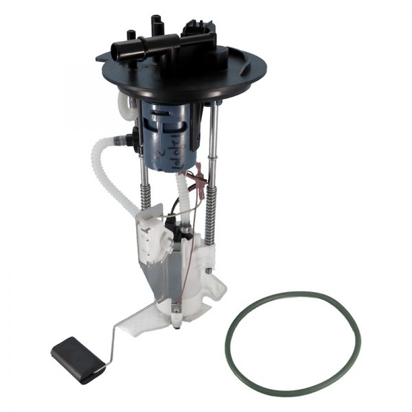 USMW Professional Series® USEP2357M - Fuel Pump Module Assembly