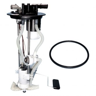 2005 Ford Ranger Fuel System Parts — CARiD.com
