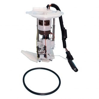 2004 Ford Explorer Fuel System Parts — CARiD.com