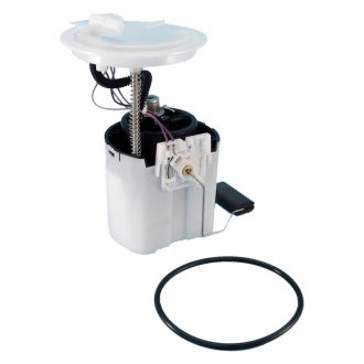 2010 Ford Focus Fuel Pumps & Parts | Relays, Assemblies — CARiD.com