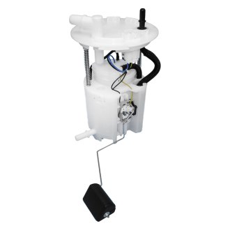 Ford Taurus Fuel Pumps & Parts | Relays, Assemblies — CARiD.com
