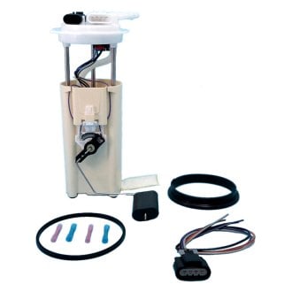 2001 Pontiac Aztek Fuel System Parts — CARiD.com