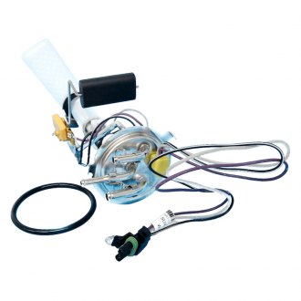 1987 Chevy CK Pickup Fuel Pumps & Parts | Relays, Assemblies — CARiD.com