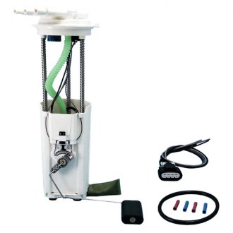 2000 Chevy Blazer Fuel System Parts — CARiD.com