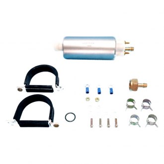 1988 Ford F-350 Fuel Pumps & Parts | Relays, Assemblies — CARiD.com