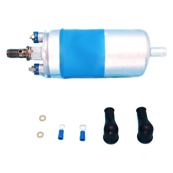 USMW Professional Series® USEP8314 - Electric Fuel Pump