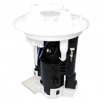 Mitsubishi Lancer Fuel Pumps & Parts - Relays, Assemblies | CARiD