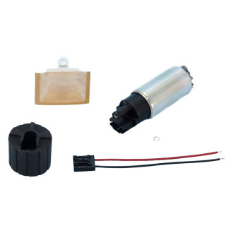 Mitsubishi Lancer Replacement Fuel System Parts | CARiD