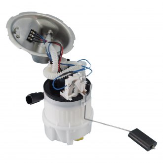 2009 Mazda 3 Fuel Pumps & Parts | Relays, Assemblies — CARiD.com