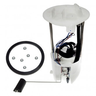 Mitsubishi Outlander Fuel Pumps & Parts | Relays, Assemblies — CARiD.com