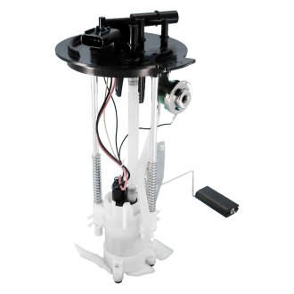 Ford Ranger Replacement Fuel Pumps & Components – CARiD.com